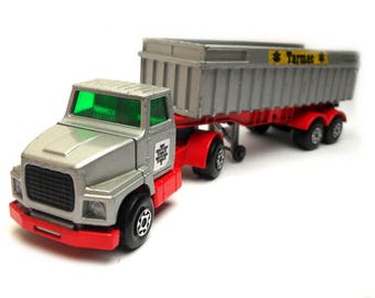 Matchbox super kings | Etsy