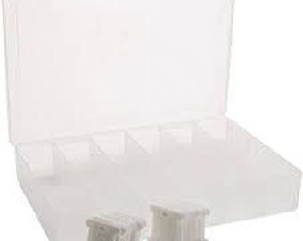 Floss organizer | Etsy