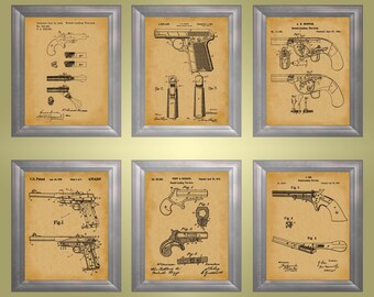 Military decor | Etsy