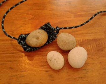 Rock sling | Etsy
