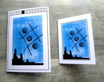 Frances Goldstein by FrancesGoldstein on Etsy