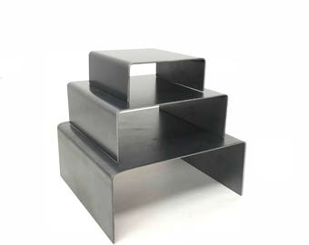 Display riser | Etsy