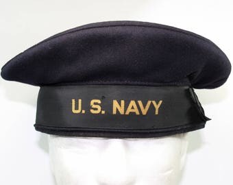 Donald duck hat | Etsy