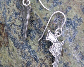 Kit carson jewelry | Etsy