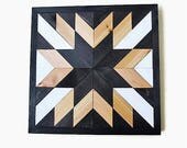 Unique Wood Wall Art and Home Decor by LakefrontWoods on Etsy