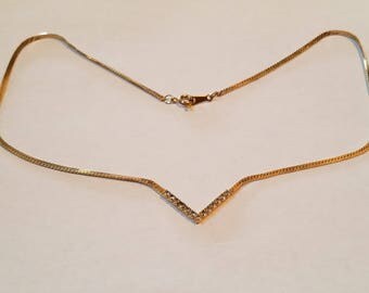 Vintage avon jewelry | Etsy