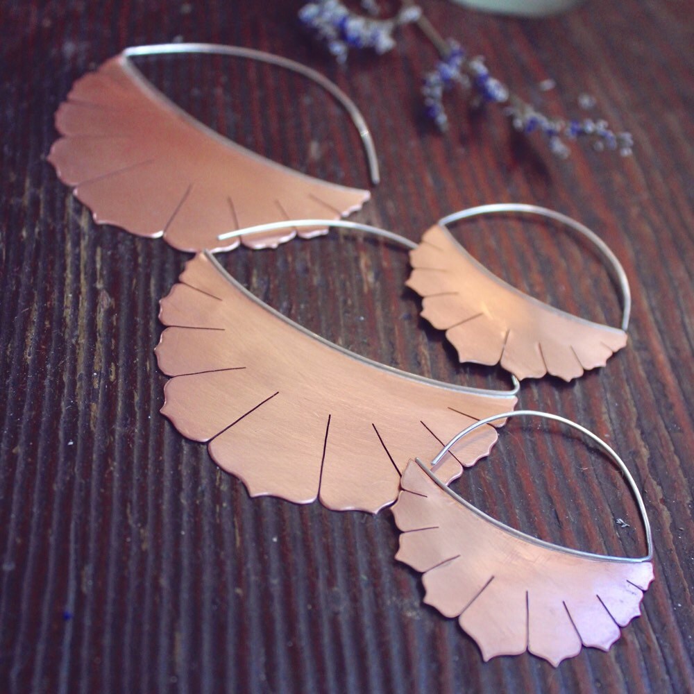 Fifth Element Jewelry by FifthElementJewelers on Etsy