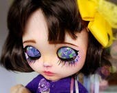 Mia's Daydream by Miasdaydream on Etsy