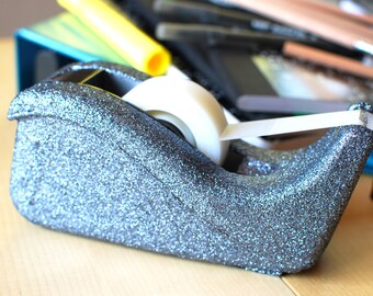 Tape dispenser | Etsy