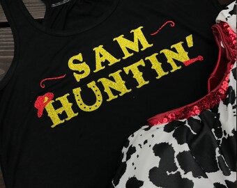 Sam hunt | Etsy