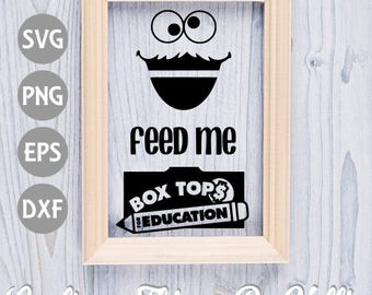 Hold My Juice Box SVG funny toddler svg momlife