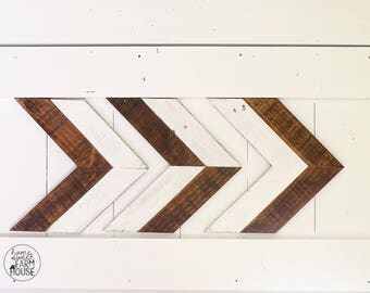 Tribal wall decor | Etsy