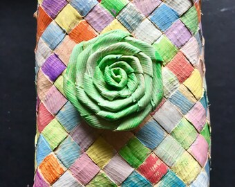 Hawaii wedding favor | Etsy