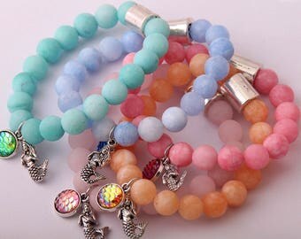 Lokai bracelet | Etsy