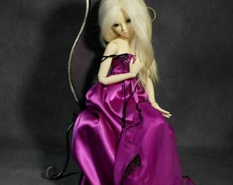 Minifee clothes | Etsy