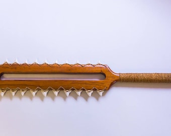 Hawaiian weapons | Etsy