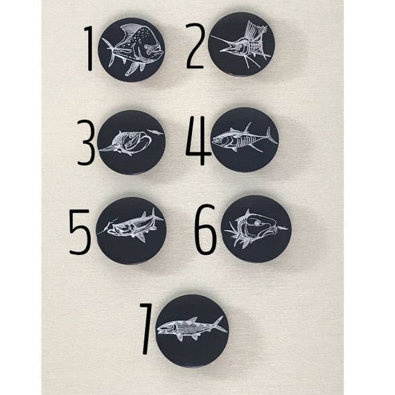 Gemlux Bluewater Boat steering wheel Stainless