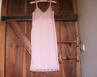 Lingerie pour femmes - Vintage | Etsy FR