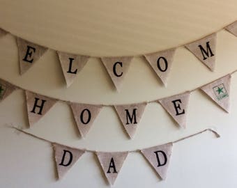 Welcome home gift | Etsy