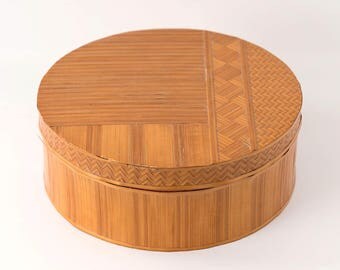 Chinese jewelry box | Etsy