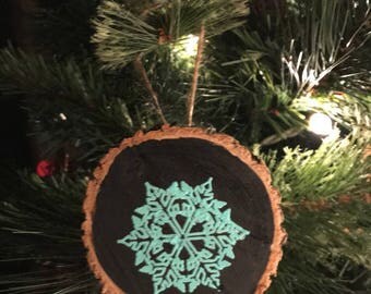 Chalk couture | Etsy