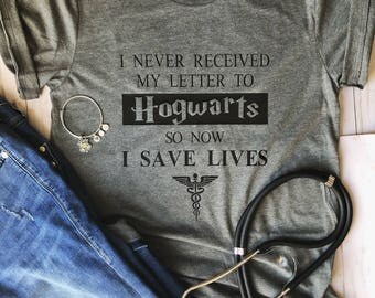 Nursing student | Etsy