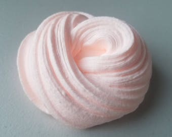 Cute slime | Etsy