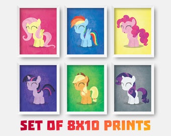 Apple pie clipart | Etsy