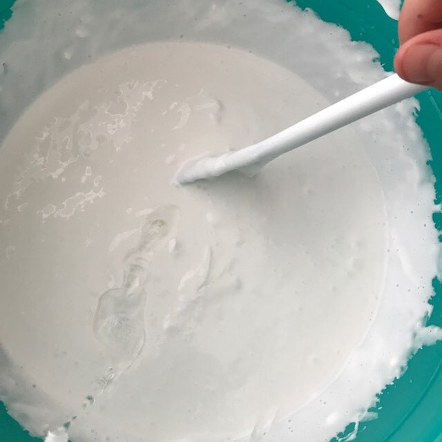 Cheap Slime. Custom Slime. Kid Slime. Scented by slimeshadyshop