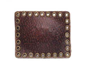 Diy belt buckle | Etsy