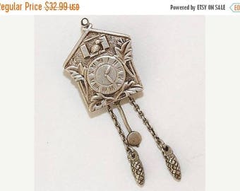 Cuckoo clock weights | Etsy