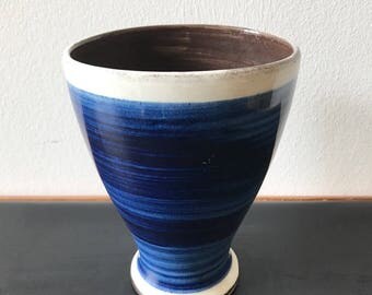 Swiss pottery | Etsy