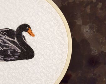 Embroidery art | Etsy