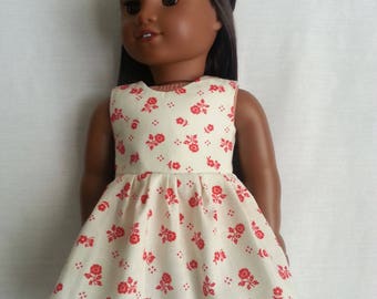 My life doll clothes | Etsy