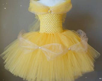 Princess dress | Etsy