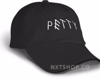 Tom petty hat | Etsy