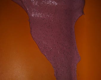 Slime | Etsy