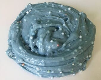 Moon slime | Etsy