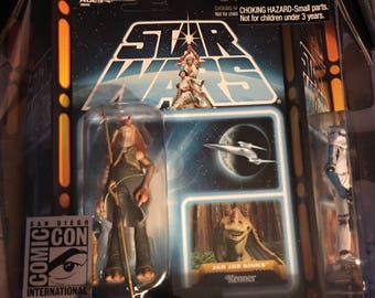 Lady Siff Comic inspired Headpiece