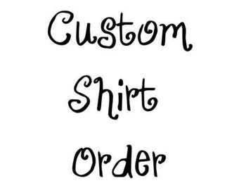 Plus Size Clothing MADE TO ORDER Dark Gray Handwoven Poncho