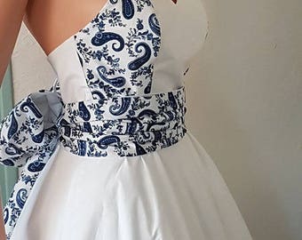 Robes et tenues de mariée | Etsy FR