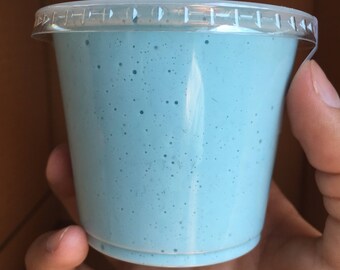 Slime containers | Etsy