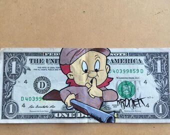 Adult Elmer Fudd Style Hat Crochet Pattern PDF INSTANT