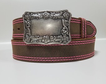 Womens rodeo wear | Etsy