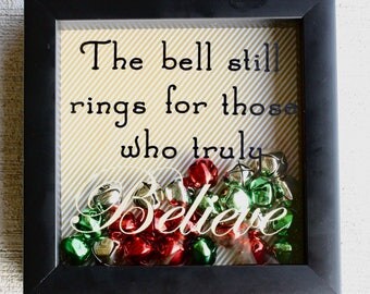 Shadow box quotes | Etsy