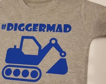 Digger & Dixie DACHSHUND Instant Download Sewing Pattern PDF