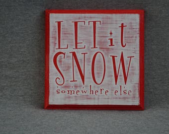 Somewhere else | Etsy