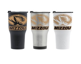 Mizzou tigers | Etsy