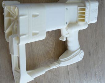 Fallout props | Etsy