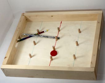 Woodworking projects | Etsy